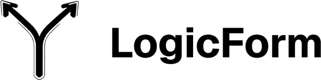 Create Surveys That Adapt to Your Needs | LogicForm